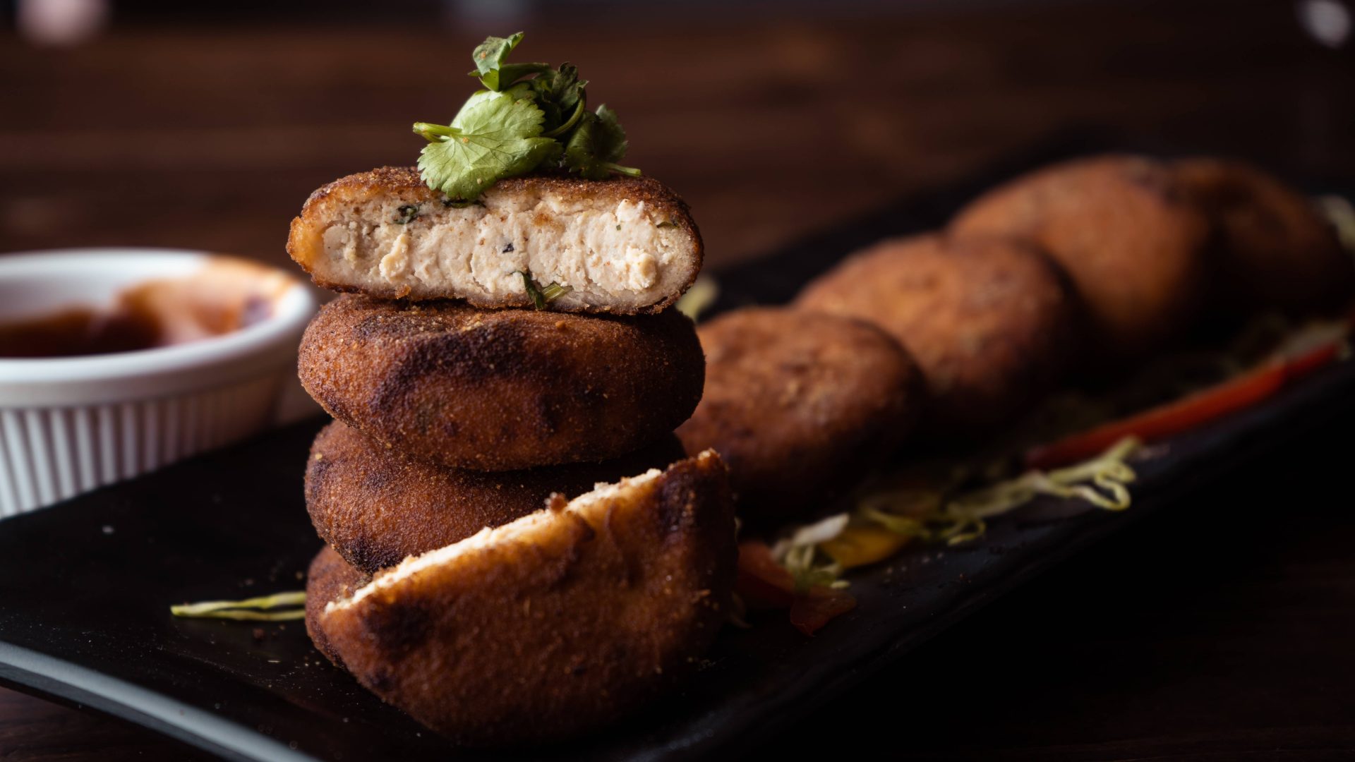 Top 10 Hyderabadi Dishes You Must Try – Authentic Nizami Flavour