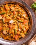 Top 10 Hyderabadi Dishes You Must Try – Authentic Nizami Flavour