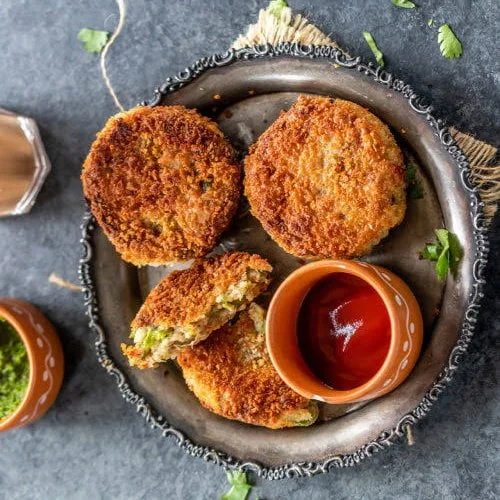 10 Kerala Food You Must Try That Define Coastal Flavors in India